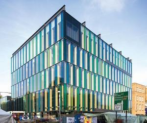 David Adjaye: One of the most important storytellers of our time ...
