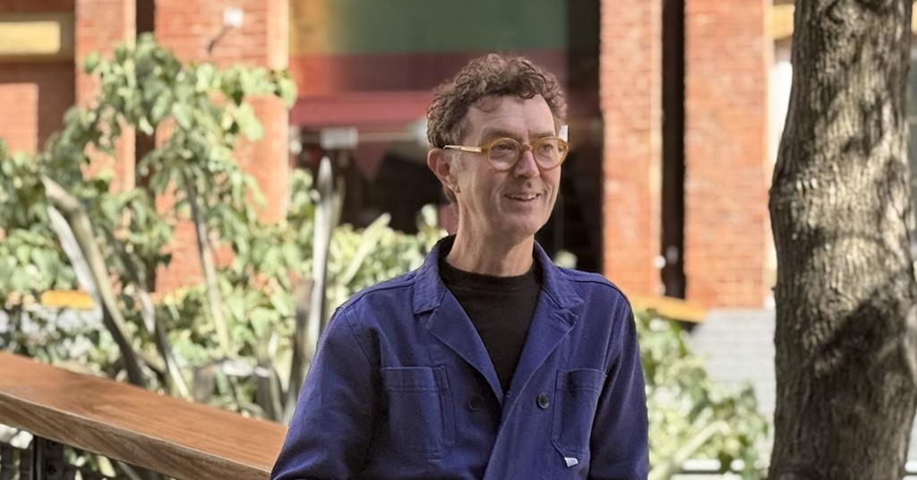 Ellen sweetie erome had a desire for a more experienced