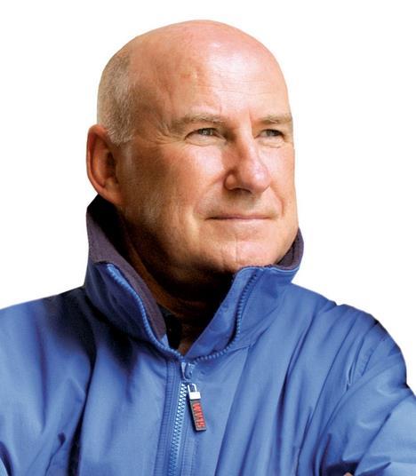 Pringle: we lost confidence, but we’ve learnt our lesson | News ...