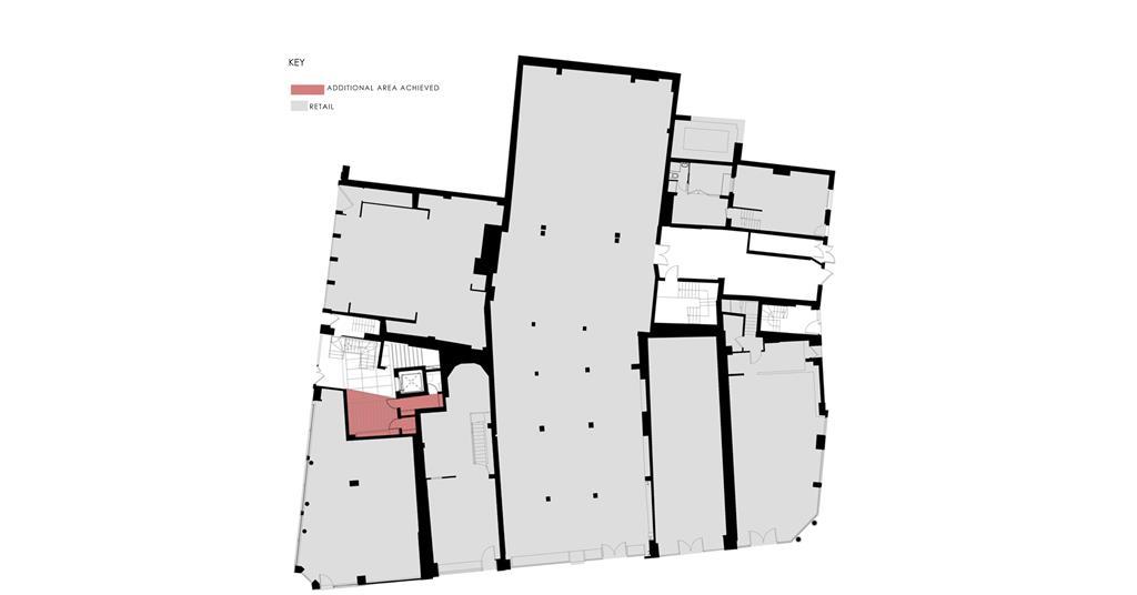 Building study: The Marlo by Barbara Weiss Architects | Building Study ...