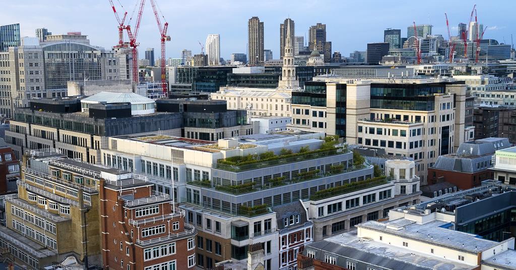 The Northcliffe by John Robertson Architects | Building Design