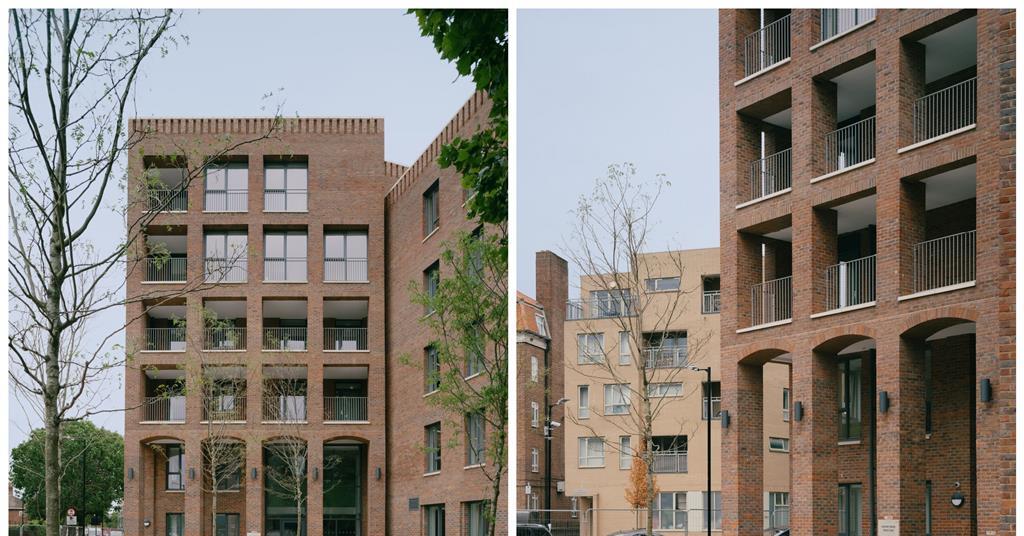 Mae’s multi-generational living scheme: A model for inclusive community ...