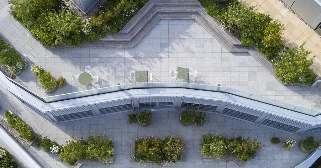 The Northcliffe by John Robertson Architects | Building Design