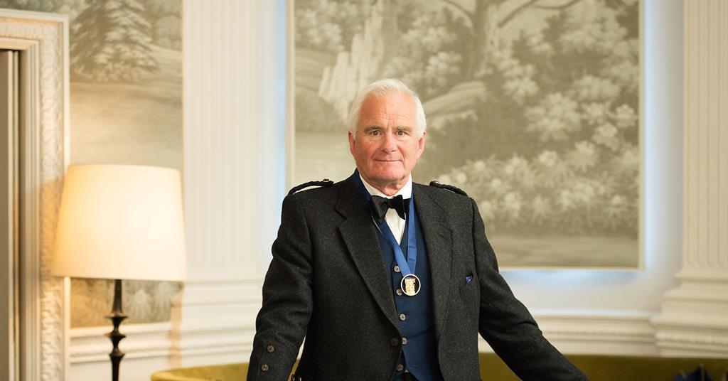 RIAS reformers hail a new chapter after election success | News ...