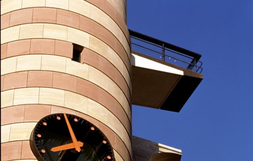 Second time lucky as Stirling's No 1 Poultry is listed | News ...