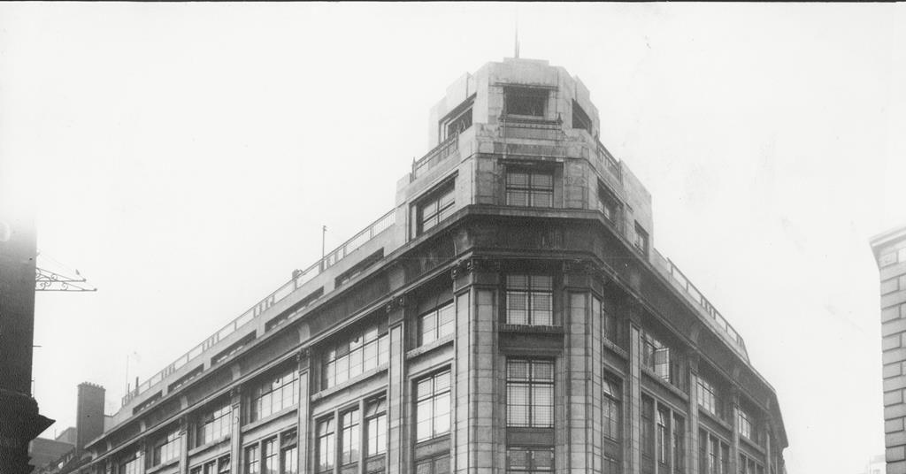 The Northcliffe by John Robertson Architects | Building Design