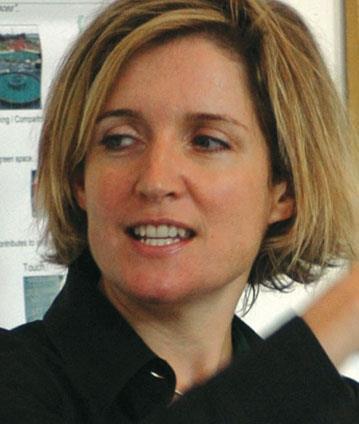 £60m housing scheme puts DSDHA in big league | News | Building Design