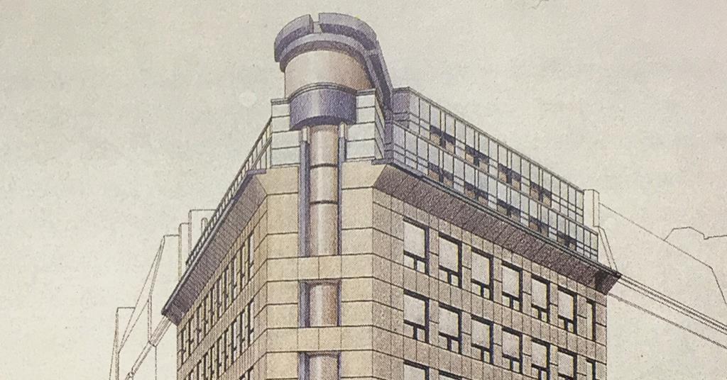 Terry Farrell fights to save 'one of our best' from 'sabotage' | News ...