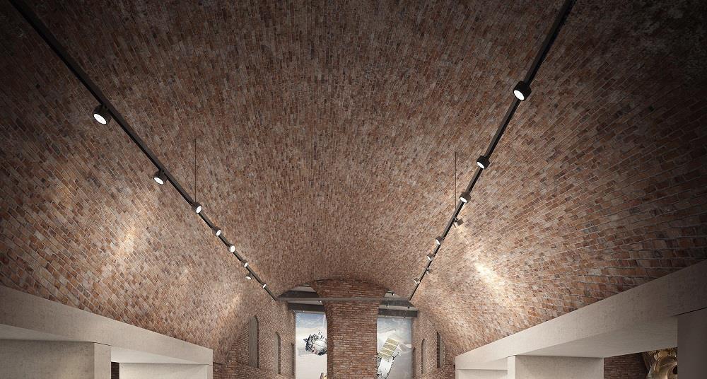 Carmody Groarke crowned Architect of the Year | News | Building Design