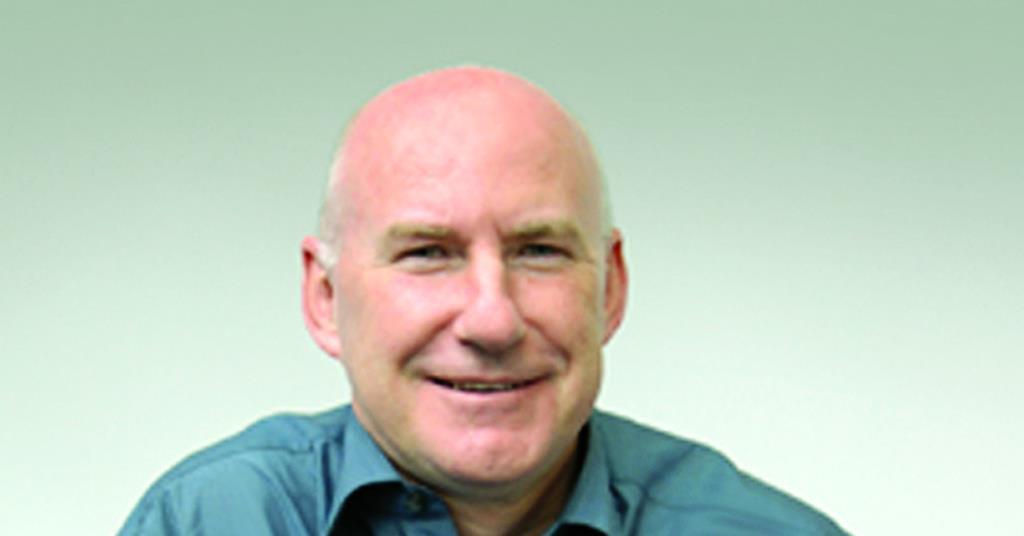 Ex-RIBA president Jack Pringle to take charge of board | News ...