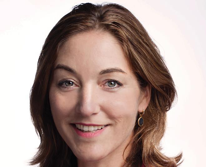 Architects invited to apply to infrastructure commission's design group ...