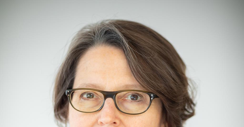 50 Wonders | Karen Cook: Place des Vosges, Paris | 50 Wonders ...