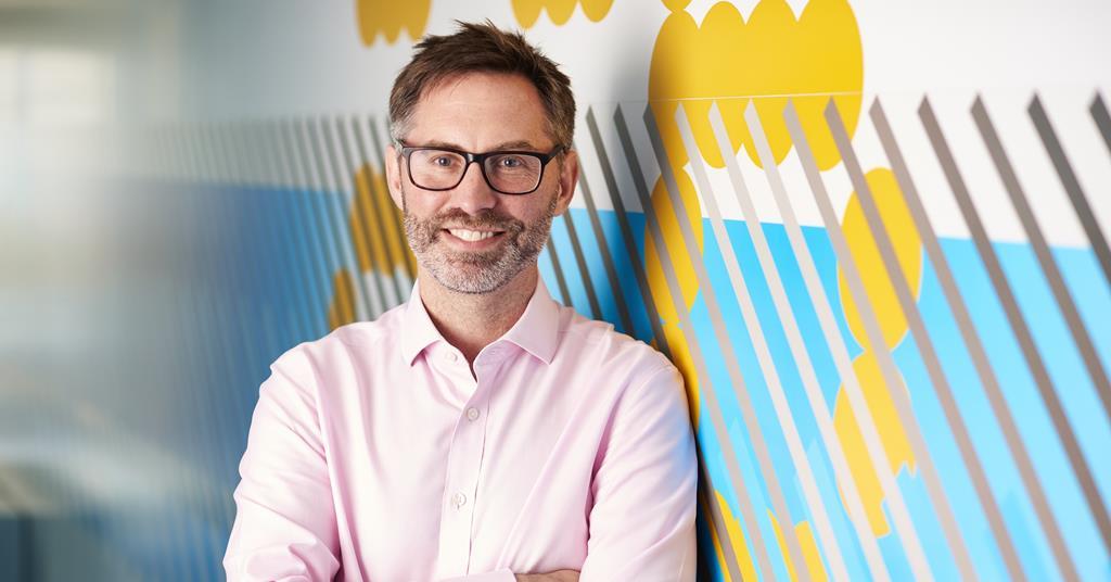 Tomorrow’s architects: why we’re consulting on the biggest education ...