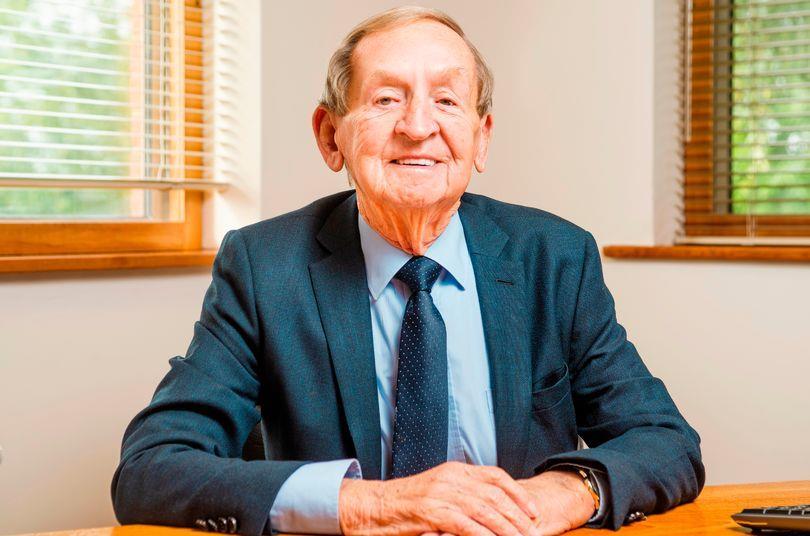 Architects among business leaders backing Labour | News | Building Design