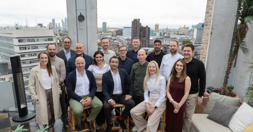 WW+P announces merger with Canadian practice SvN | News | Building Design