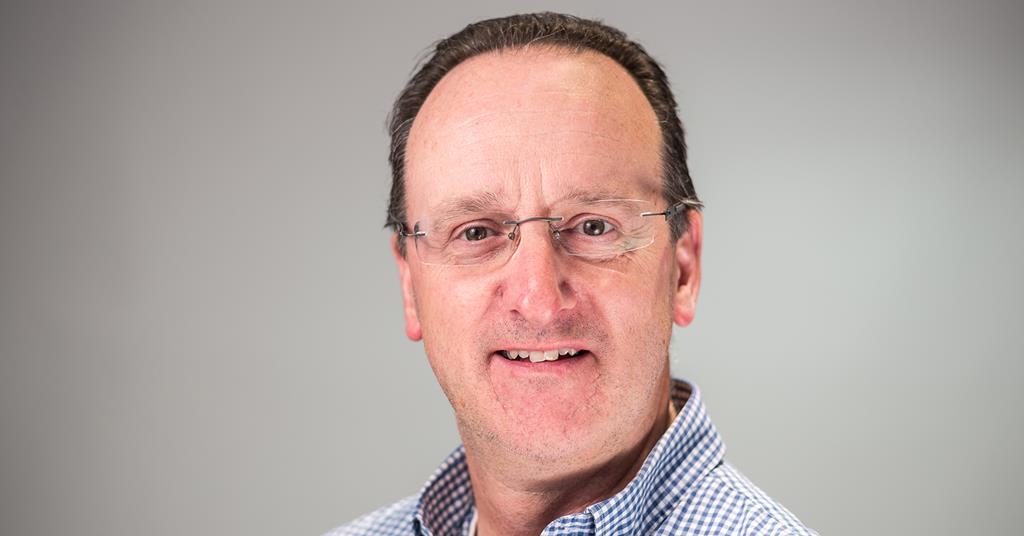 Nick Deeming: Architects must find a way to measure their indirect ...