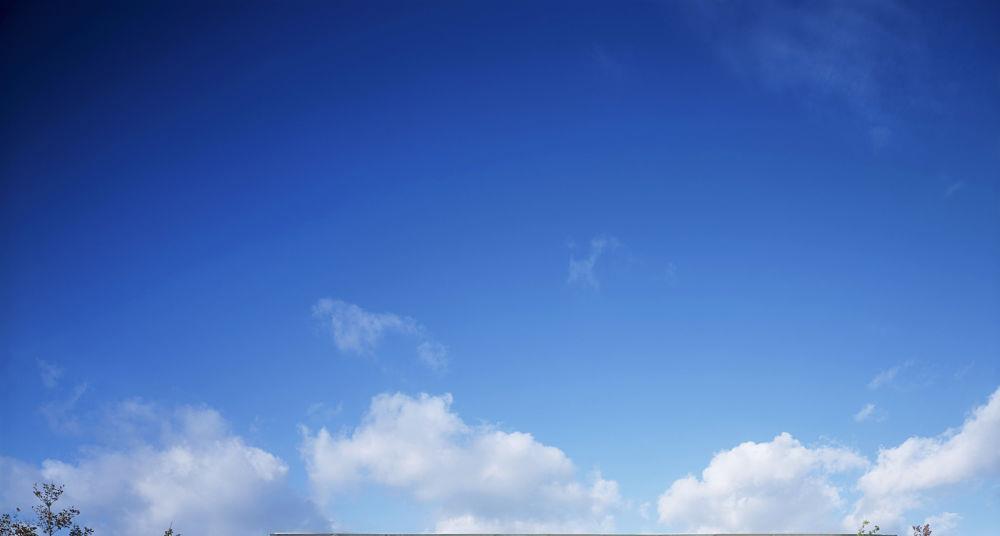 Jonathan Smales: ‘I love the tangibility of building. I like the fact ...