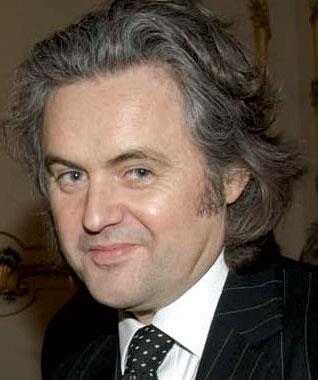 Lloyd’s Building set to be listed next year | News | Building Design