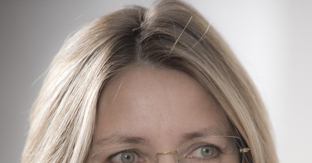 ‘The mood is surprisingly upbeat’ | Features | Building Design