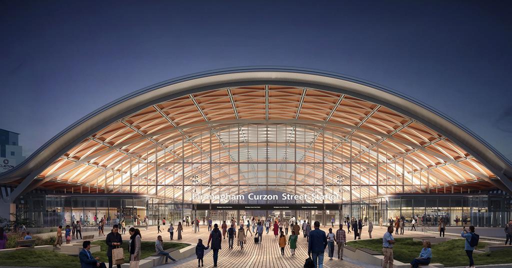 Grimshaw tightens belt as revenue and profit head south | News | Building Design