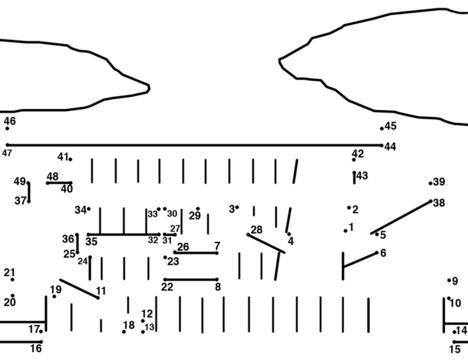 Dot to dot: 30 January 2009 | Features | Building Design