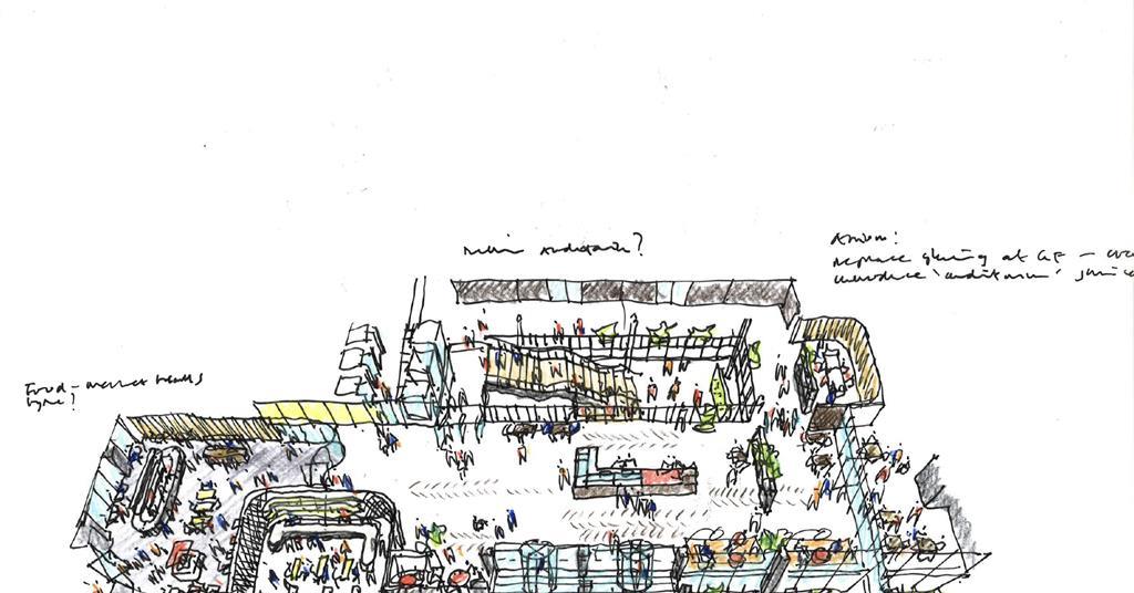 The Northcliffe by John Robertson Architects | Building Design