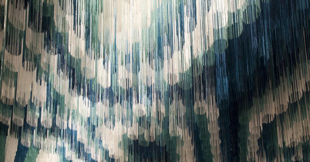 Serie Architects - Kennedy Centre Monsoon Club | News | Building Design
