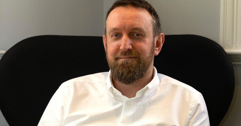 Pozzoni appoints Arcadis director to beef up education team | News ...