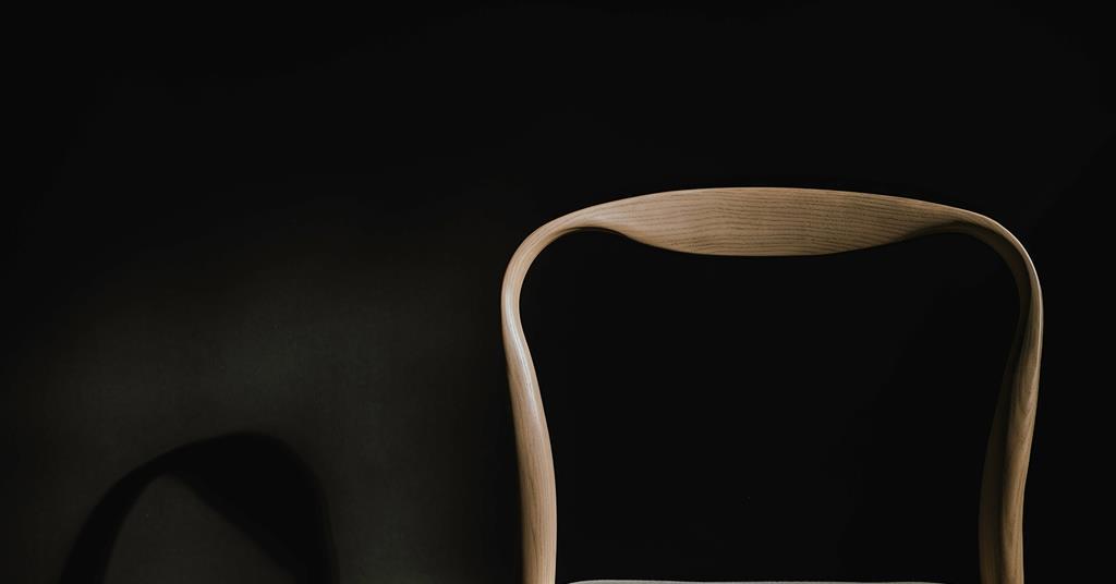 Pick of Clerkenwell Design Week | News | Building Design