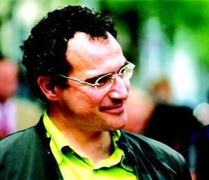 The world according to Joep | News | Building Design