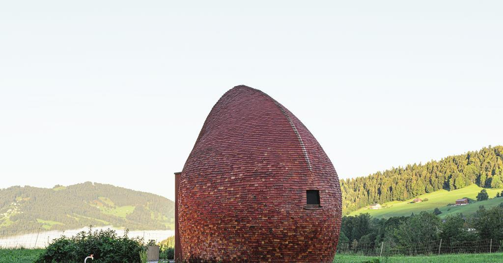 Anna Heringer on sustainable architecture, rammed earth, and what the ...