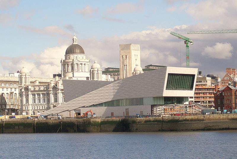 Nominate your Carbuncle | Features | Building Design