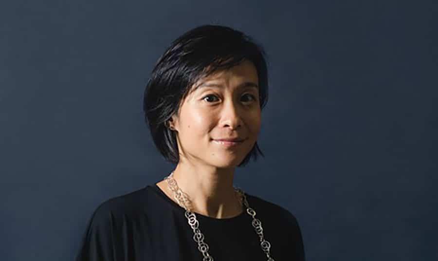 Interview | Simone Shu-Yeng Chung on ‘the city as text’ | Features ...