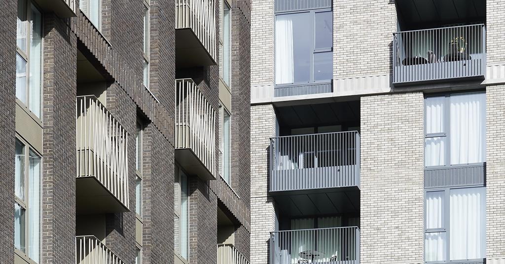 A triangular community: how Author brings generations together at King ...