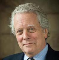 Robert Adam wins architecture's 'richest prize' | News | Building Design