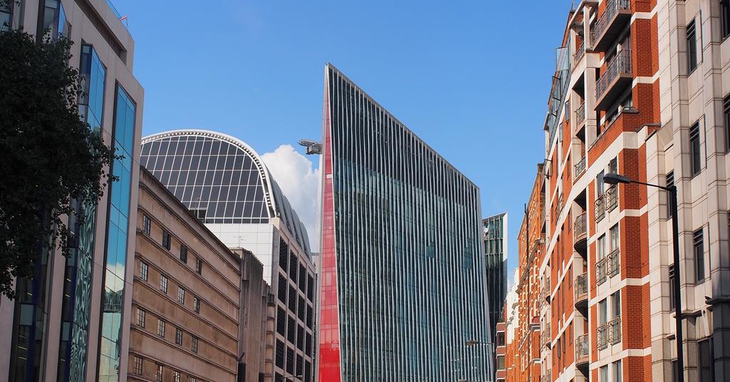 Carbuncle Cup 2017 winner announced | News | Building Design