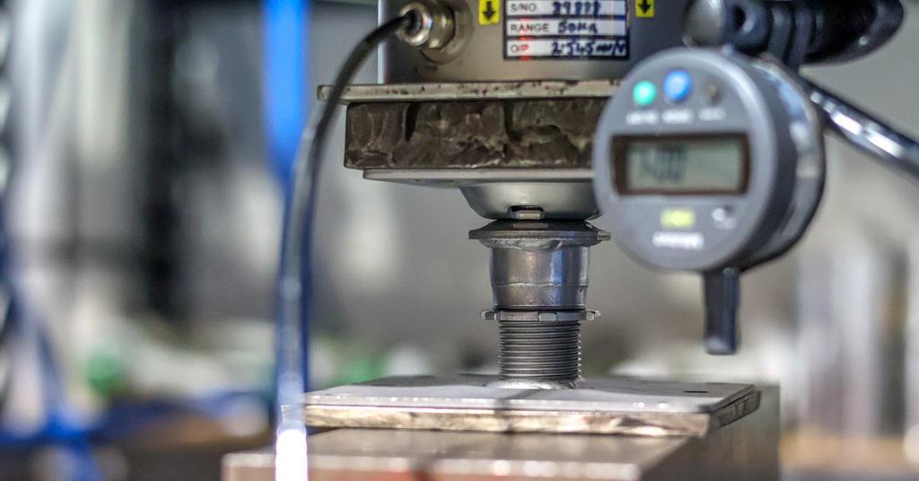 The Ingenious Design and Incredible Strength of Pedestals | Features ...