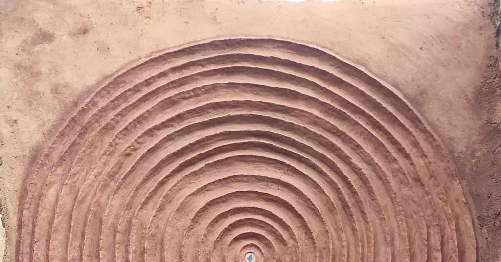 Anna Heringer on sustainable architecture, rammed earth, and what the ...
