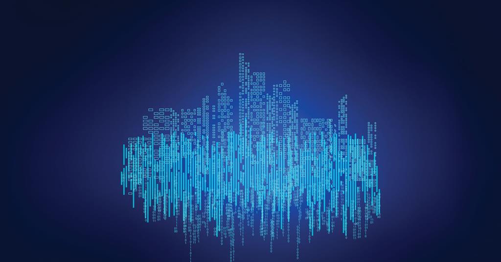 Two-thirds of material and waste data unusable, report warns | News ...