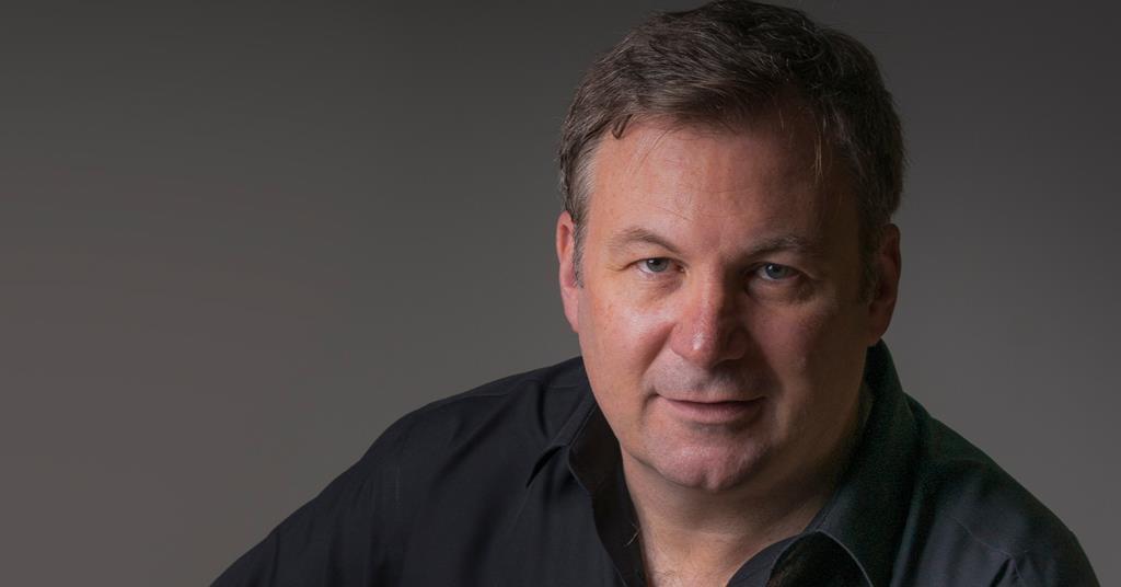 HOK hires Wilkinson Eyre head of sustainability | News | Building Design