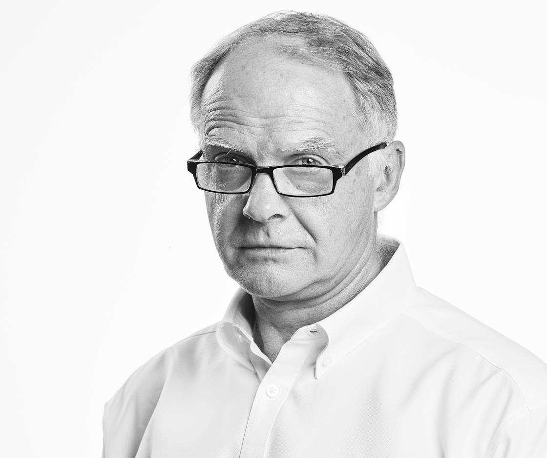 David Morley: Social value is tangible – and measurable | Opinion ...