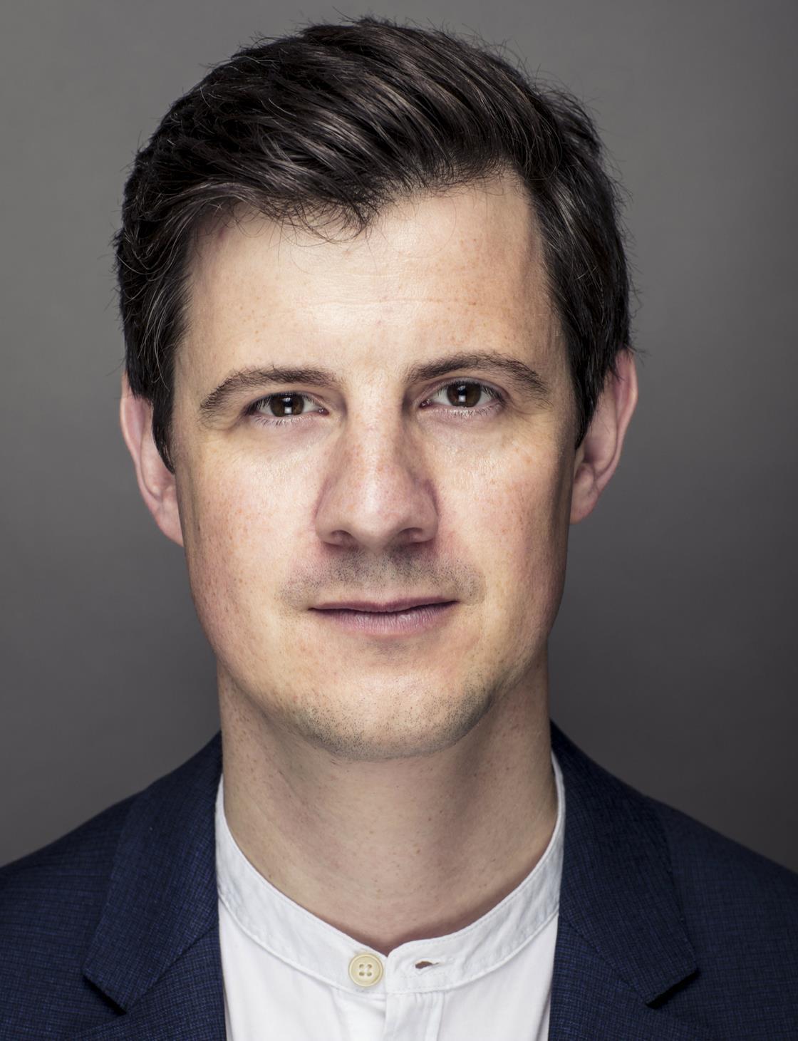 HOK hires Heatherwick Studio project leader | News | Building Design