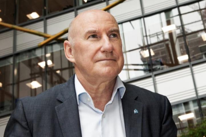 Why architects must embrace the Principal Designer role | Opinion ...