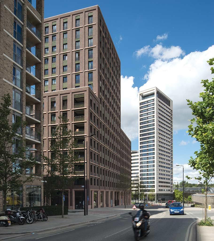 Do student housing standards need an overhaul? | Opinion | Building Design