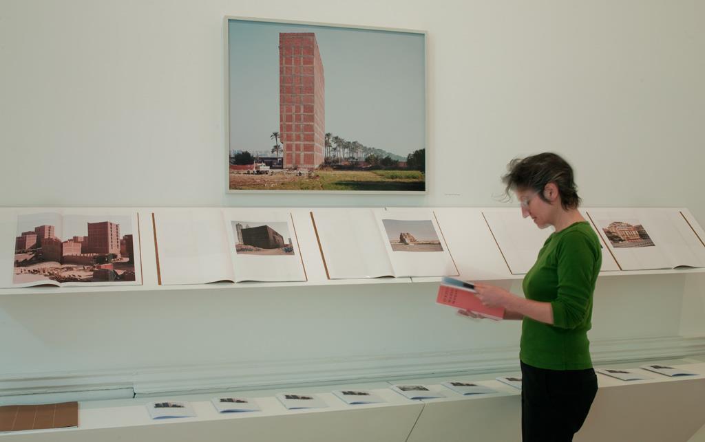 Bas Princen's Photography, Landscape, Image | Review | Building Design