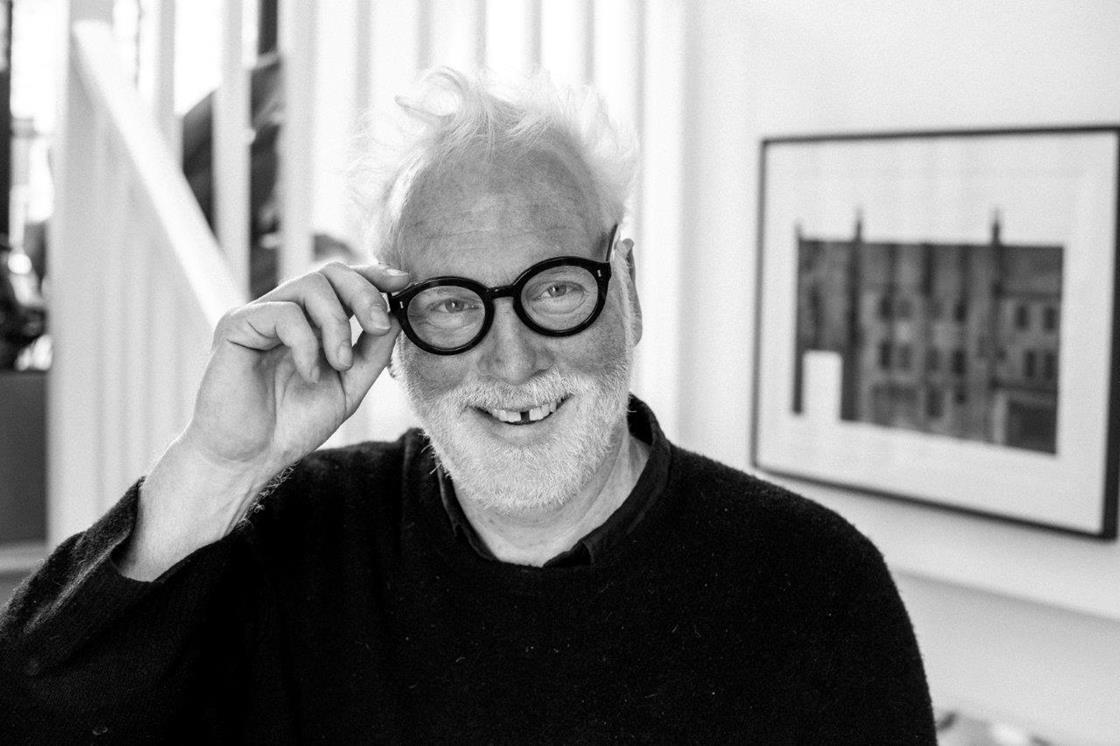 Why the work of Michael and Patty Hopkins means so much to me | Opinion ...