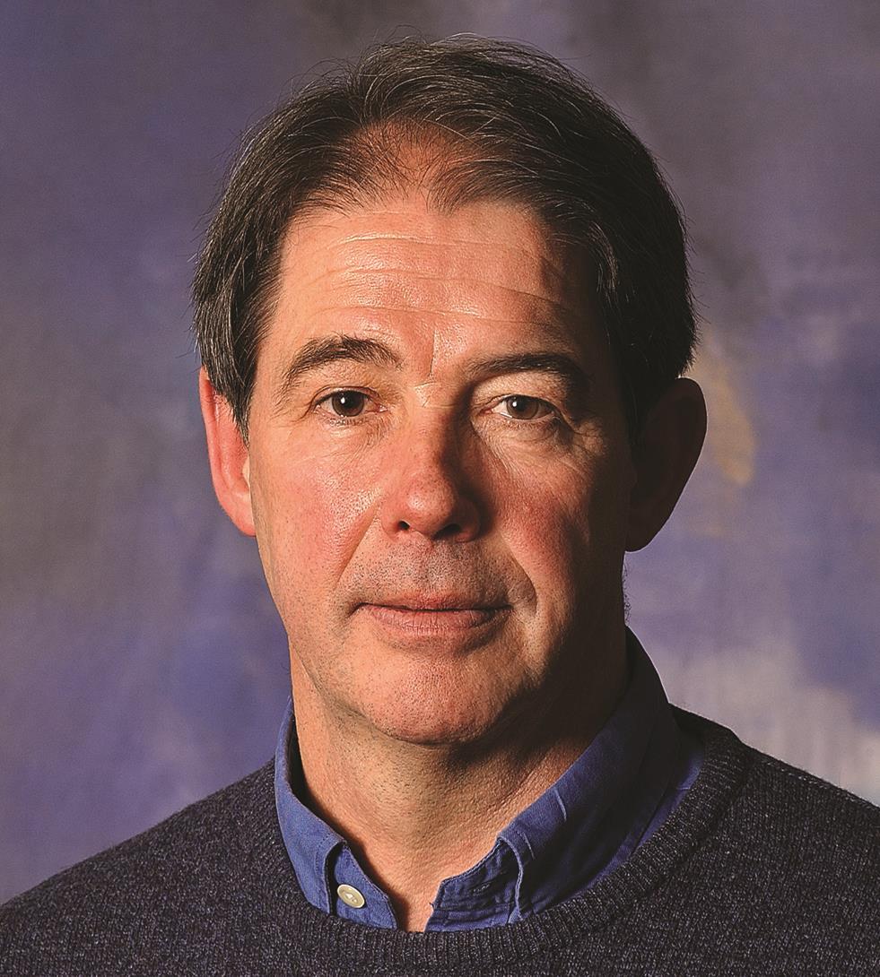 Porritt calls on UK to adopt Passivhaus | News | Building Design