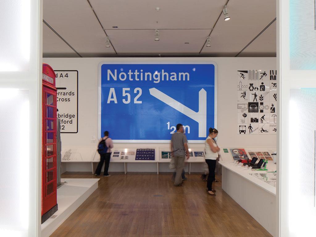 The real designs for living | Review | Building Design