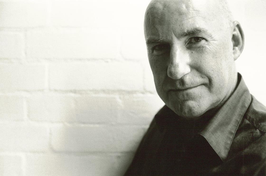 Jack Pringle appointed to government advisory panel | News | Building ...