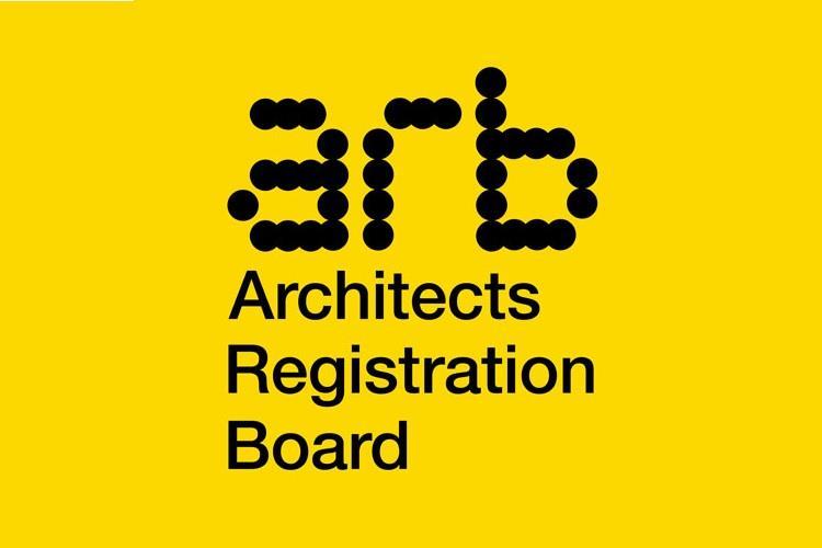 ARB’s new code of conduct launches from 1 September | News | Building ...